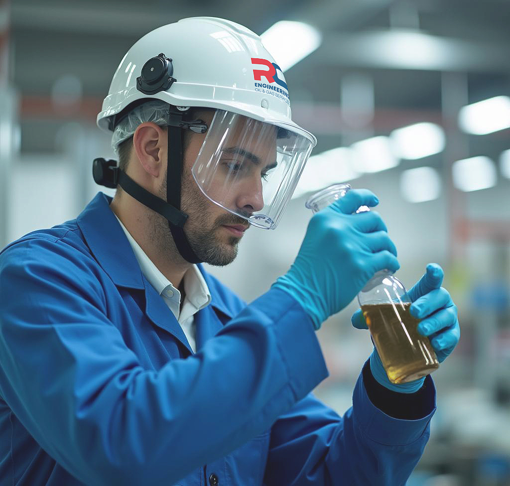 RC BOT Reagent – RC Engineering